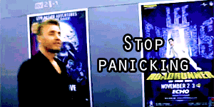 Basteln GIF - Conseguir o melhor gif em GIFER