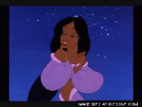 Iago GIFs - Get the best gif on GIFER