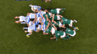 Rugby GIFs - Get the best gif on GIFER