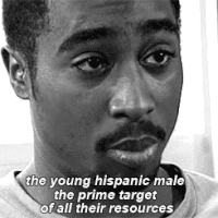 Mind control GIFs - Get the best gif on GIFER