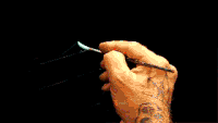Whirl GIFs - Get the best gif on GIFER