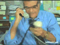 Busy GIFs - Get the best gif on GIFER