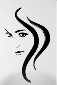 Dreadlocks GIFs - Get the best gif on GIFER