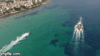 Ballers гифки, анимированные GIF изображения ballers - скачать гиф ...
