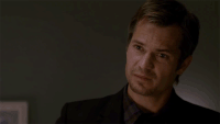 Proceed GIFs - Get the best gif on GIFER