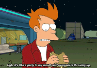 Measurement GIFs - Get the best gif on GIFER