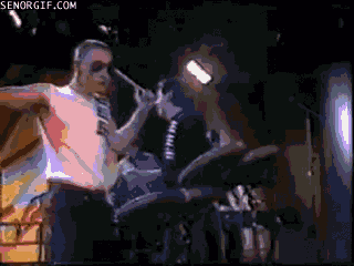 Ebm GIFs - Get the best gif on GIFER