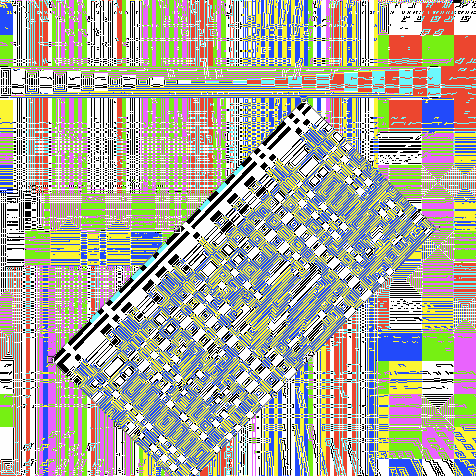 The maps creator GIF - Conseguir o melhor gif em GIFER