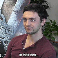 Fini GIFs - Get the best gif on GIFER