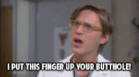 Doctor GIF - Conseguir el mejor gif en GIFER