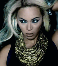 Vids GIFs - Get the best gif on GIFER