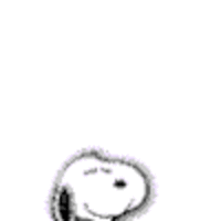 Snitching GIFs - Get the best gif on GIFER