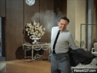 Uncles GIFs - Get the best gif on GIFER