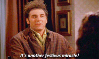 Seinfeld GIFs - Get the best gif on GIFER