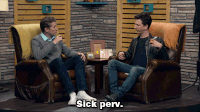 Suge GIFs - Get the best gif on GIFER