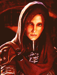 Inquisition GIFs - Get the best gif on GIFER