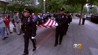 Wtc GIFs - Get the best gif on GIFER