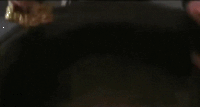 Lookout GIFs - Get the best gif on GIFER