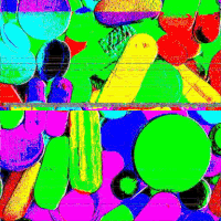 Strobe GIFs - Get the best gif on GIFER