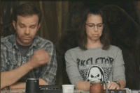 Shellshocked GIFs - Get the best gif on GIFER