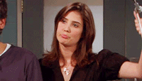 Dislike GIFs - Get the best gif on GIFER