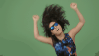 Noted GIFs - Get the best gif on GIFER