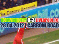 Hartley GIFs - Get the best gif on GIFER