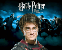 Lenticular GIFs - Get the best gif on GIFER