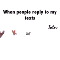 Yep GIFs - Get the best gif on GIFER