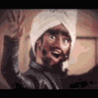Creep GIFs - Get the best gif on GIFER