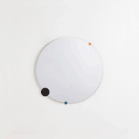 Espejo GIFs - Get the best gif on GIFER