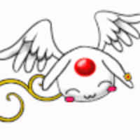 Imp GIFs - Get the best gif on GIFER