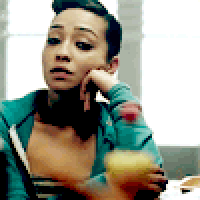 Eli GIFs - Get the best gif on GIFER