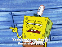 Bust GIFs - Get the best gif on GIFER