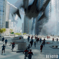 Paramount tv GIFs - Get the best gif on GIFER