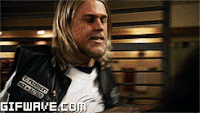 Soa GIFs - Get the best gif on GIFER