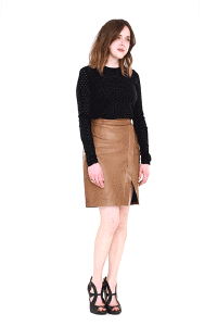 Modest GIFs - Get the best gif on GIFER