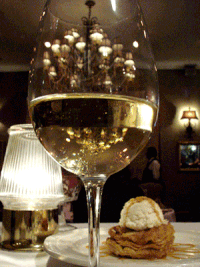 Hospitality GIFs - Get the best gif on GIFER