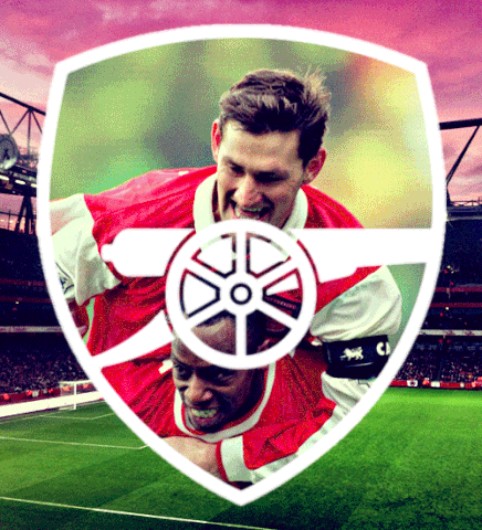 Arsenal photo GIF - Conseguir o melhor gif em GIFER