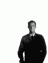 Umbrella GIFs - Get the best gif on GIFER