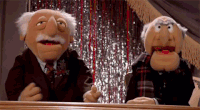 Applaus GIFs - Get the best gif on GIFER