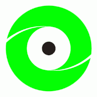 Quest GIFs - Get the best gif on GIFER