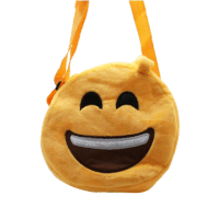 Bag GIFs - Get the best gif on GIFER