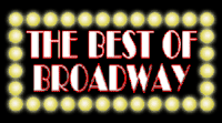 Broadway GIFs - Get the best gif on GIFER
