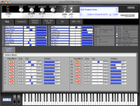 Modular GIFs - Get the best gif on GIFER