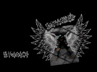 Zonk GIFs - Get the best gif on GIFER