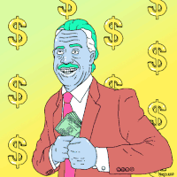 Definition GIFs - Get the best gif on GIFER