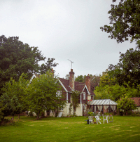 Cottage GIFs - Get the best gif on GIFER