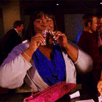 Requirement GIFs - Get the best gif on GIFER