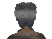 Memory GIFs - Get the best gif on GIFER